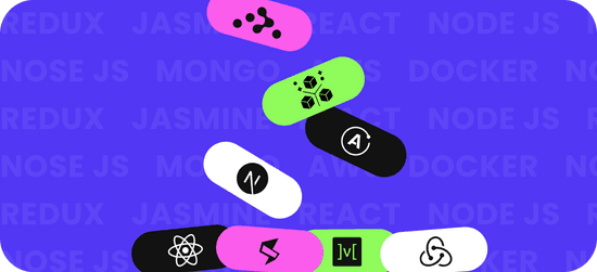 How to choose a tech stack for your project?