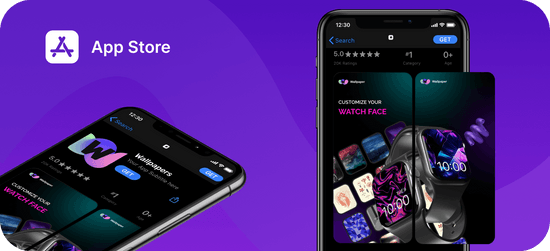 How to fill in your App Store App Description to boost your app 🚀